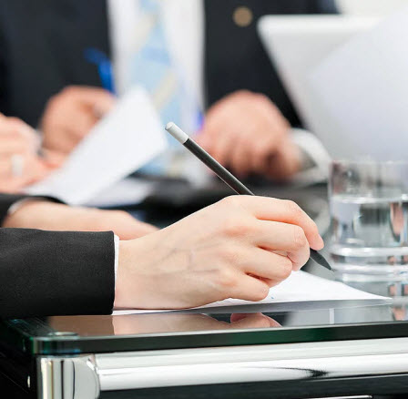 Coronado San Diego Tax Lawyer | Law Offices of John Harbin | Tax Law